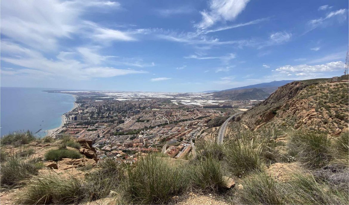 Aguadulce: Qué Ver y Qué Hacer | Origen del Turismo Nacional