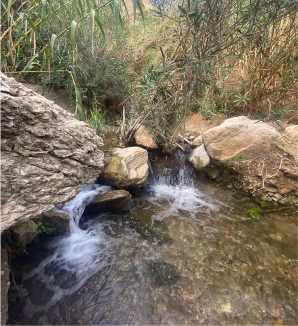 El Indalo de Almería: Origen y Significado del Símbolo