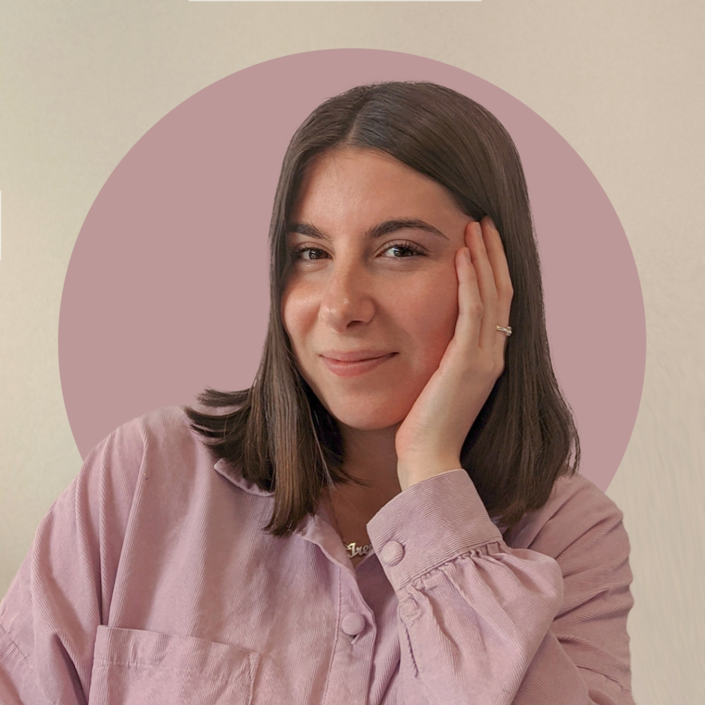 Olula del Río: Qué Ver | Conoce su Encanto | Guía Turística