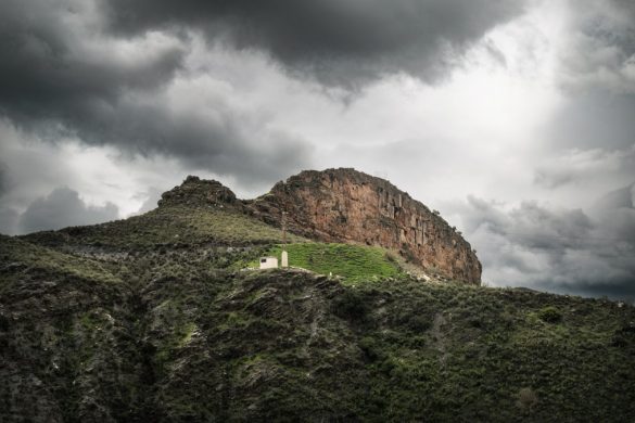 San José: Descubre sus Playas, Actividades y Gastronomía