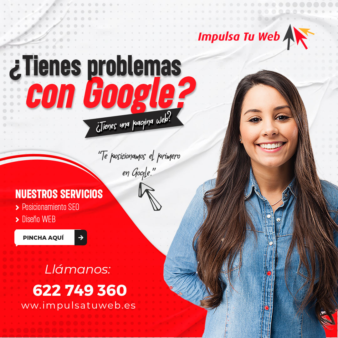 El Indalo de Almería: Origen y Significado del Símbolo