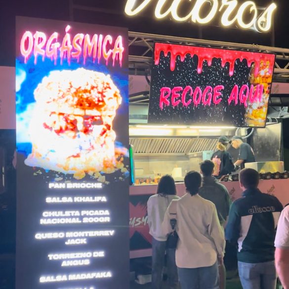 El Indalo de Almería: Origen y Significado del Símbolo