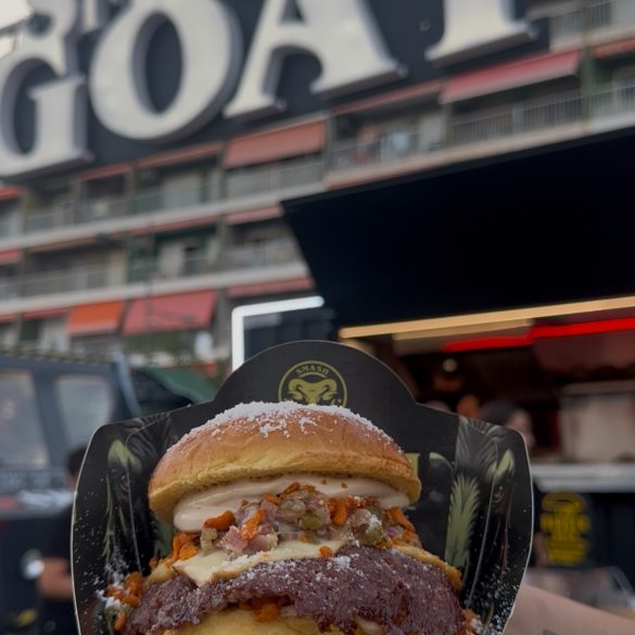 El Indalo de Almería: Origen y Significado del Símbolo