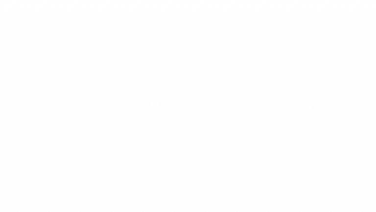 El Indalo de Almería: Origen y Significado del Símbolo